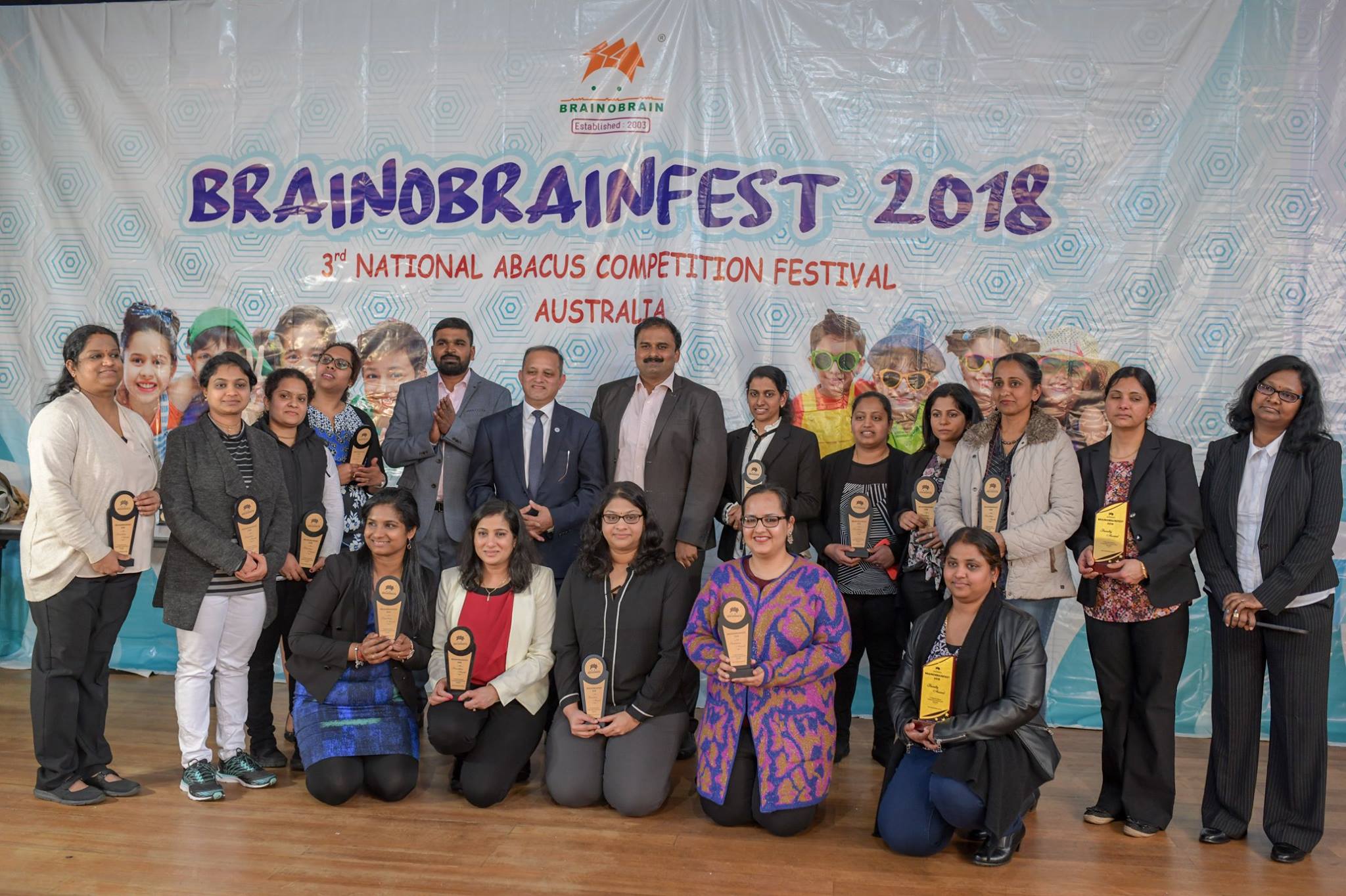 Abacus Classes | Abacus Training for Kids in New Zealand (NZ) | Brainobrain