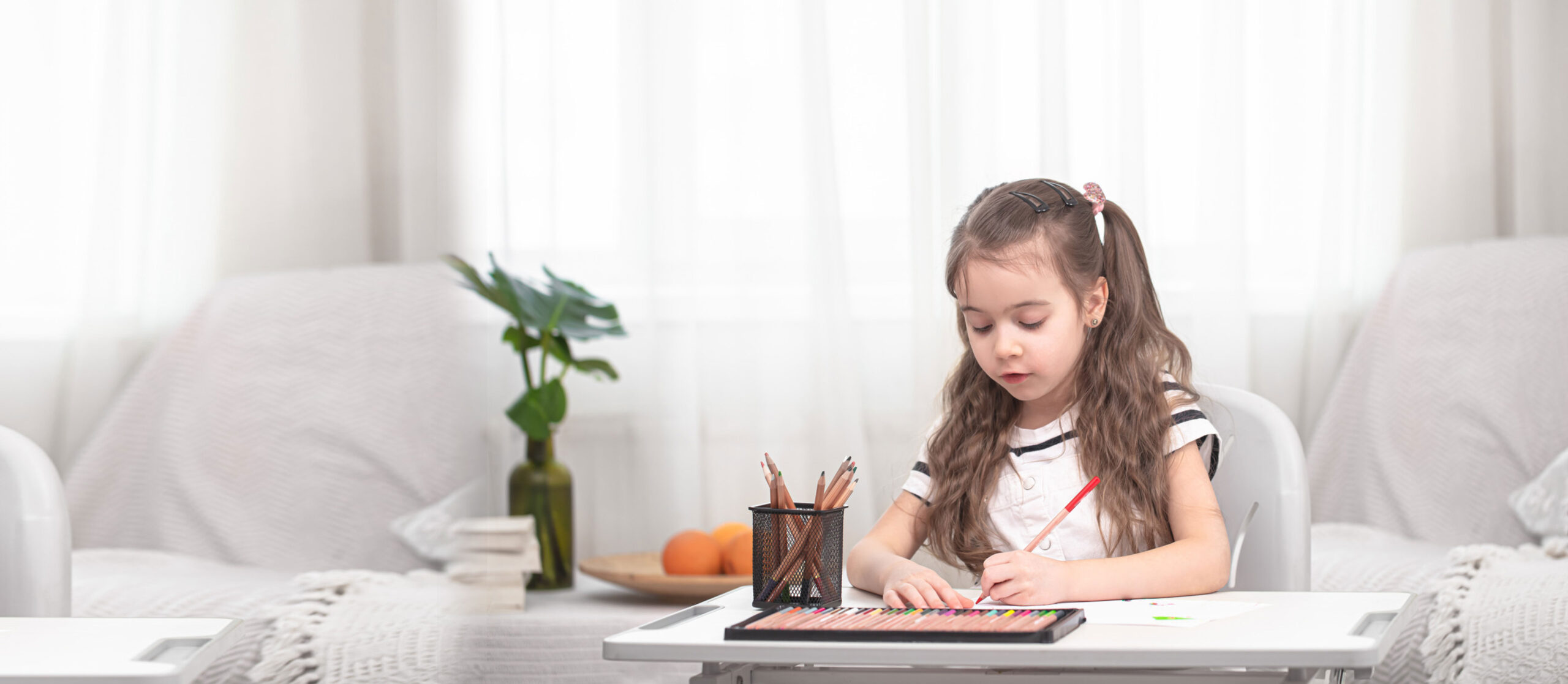 Abacus Classes | Abacus Training for Kids in New Zealand (NZ) | Brainobrain