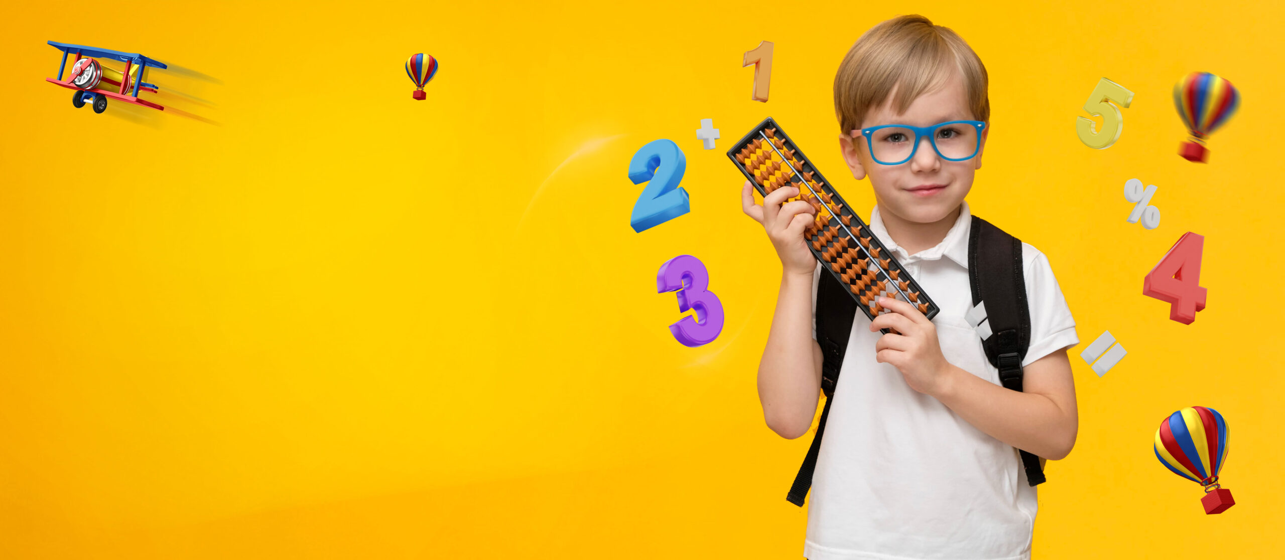 Abacus Classes | Abacus Training for Kids in New Zealand (NZ) | Brainobrain