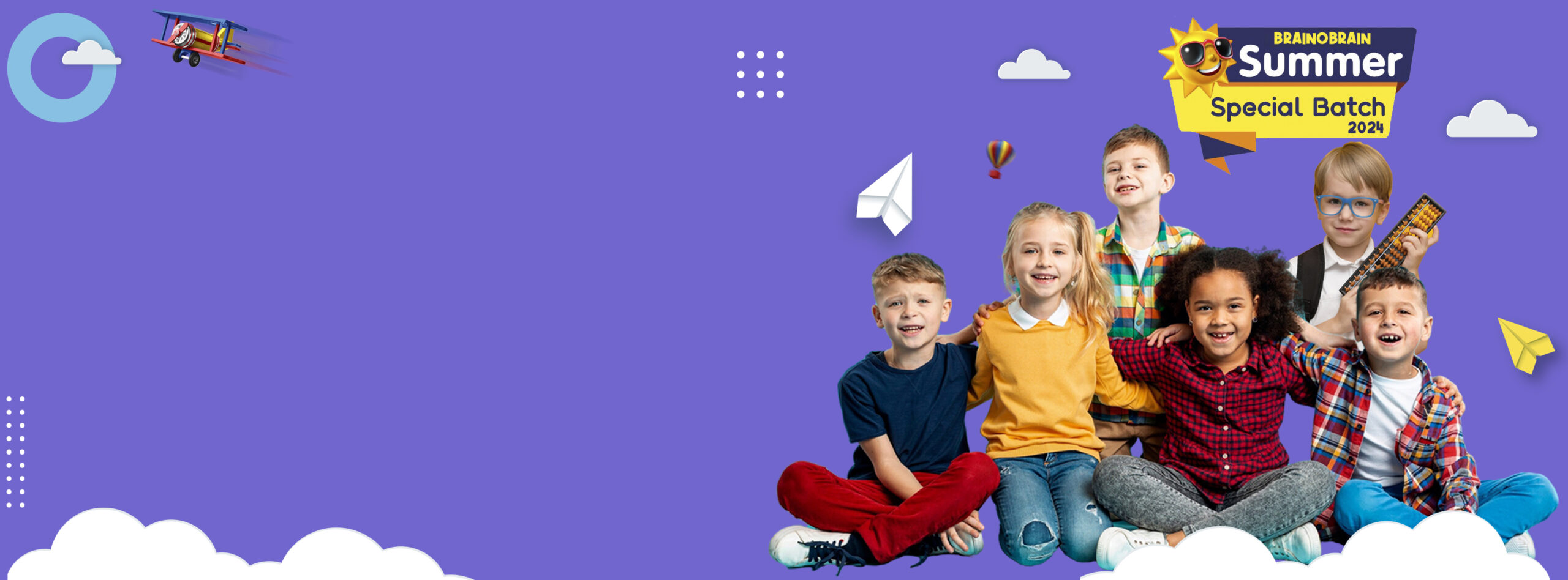 Brainobrain NZ – Just another WordPress site