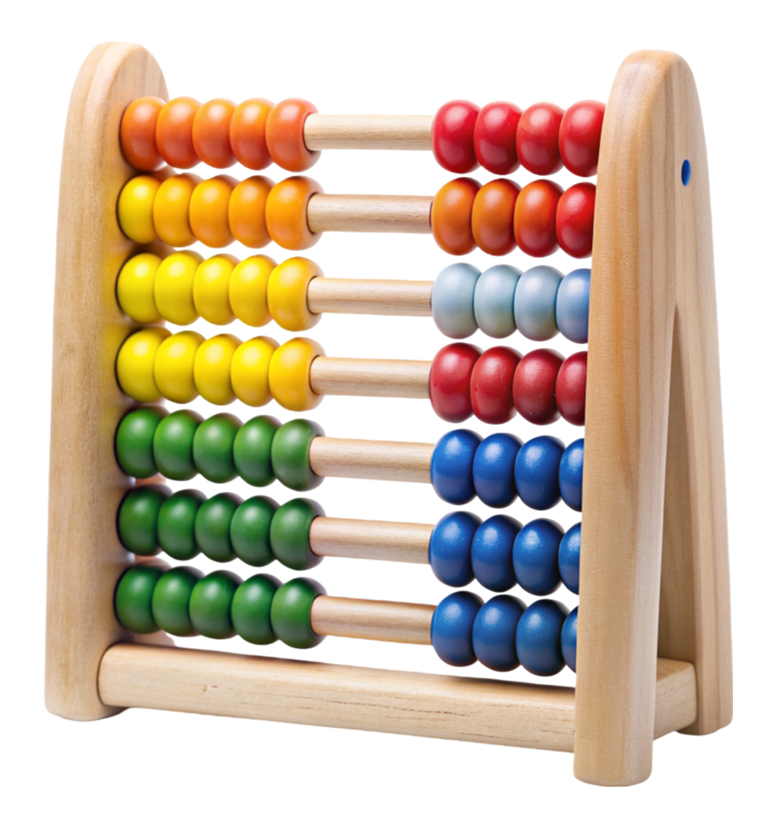 Abacus Classes | Abacus Training for Kids in New Zealand (NZ) | Brainobrain