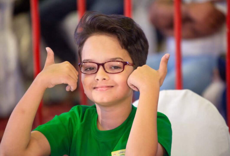 About Us – Brainobrain NZ