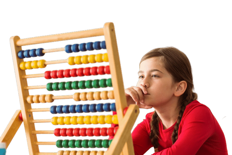 Abacus Classes | Abacus Training for Kids in New Zealand (NZ) | Brainobrain
